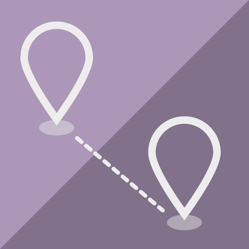 Concessionary bus passes - Oxford Bus Company and Thames Travel